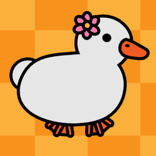 Duck Duck Clicker - Free Online Clicking Game | Play Unblocked Now